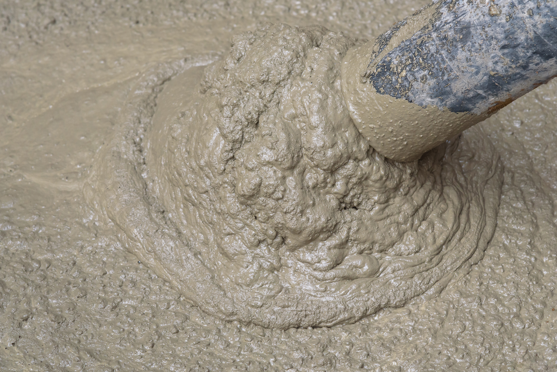 Triple Crown Concrete Flowable Fill Flowable Fill Mixtures Kentucky Triple Crown Concrete Flowable Fill Flowable Fill Mixtures Kentucky